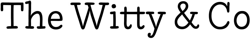 The Witty & Co – Rainbow Pages Directory